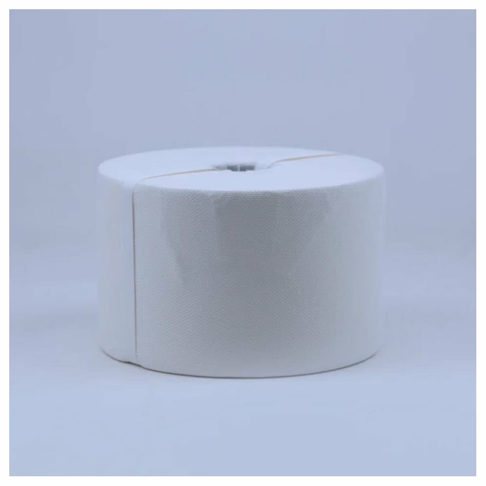 Сменный катридж FTC VIY20 B50