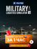 Military Logistics Simulator для PS 4 и PS 5, русские субтитры и интерфейс | PS4...