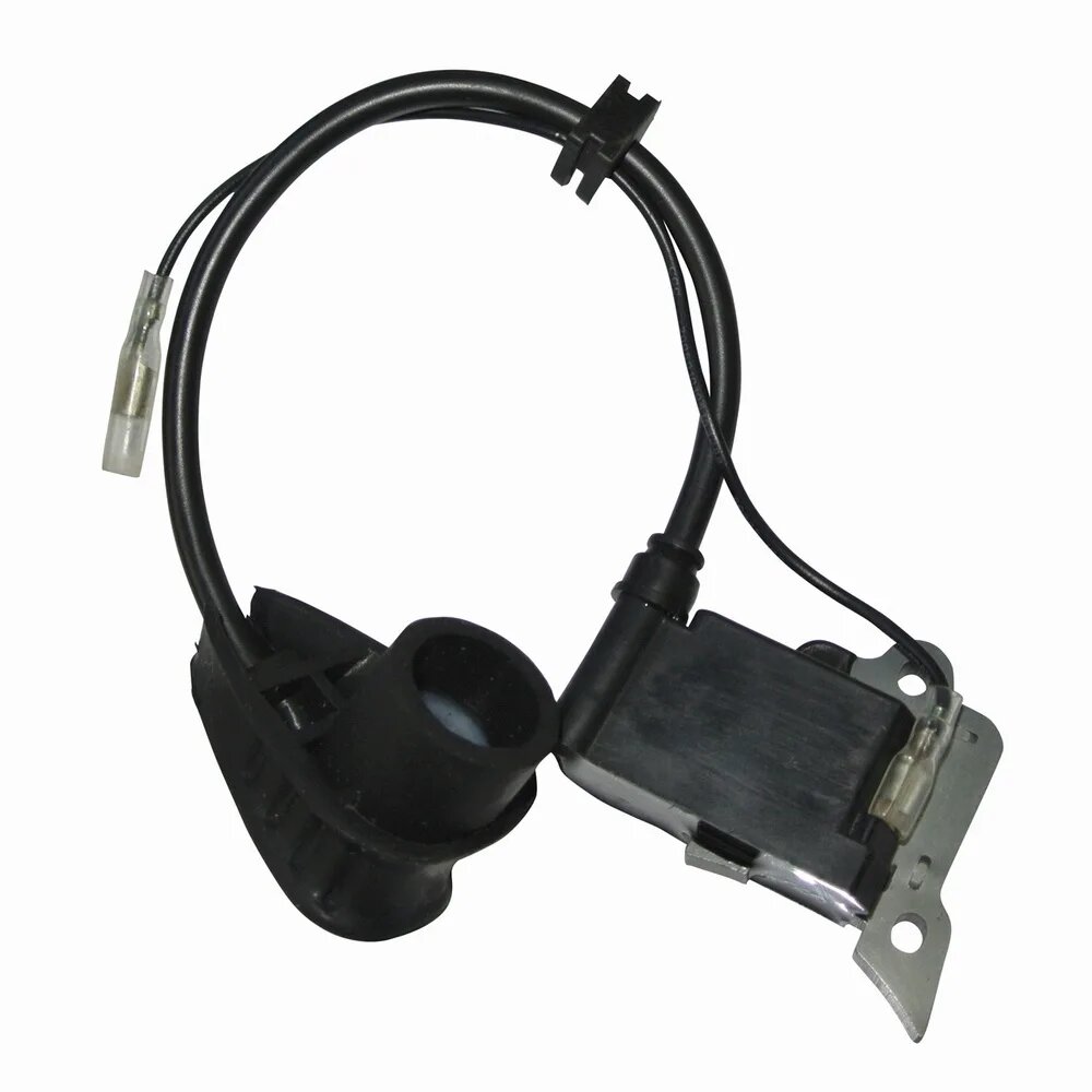 Катушка зажигания EM2600 EM2600U