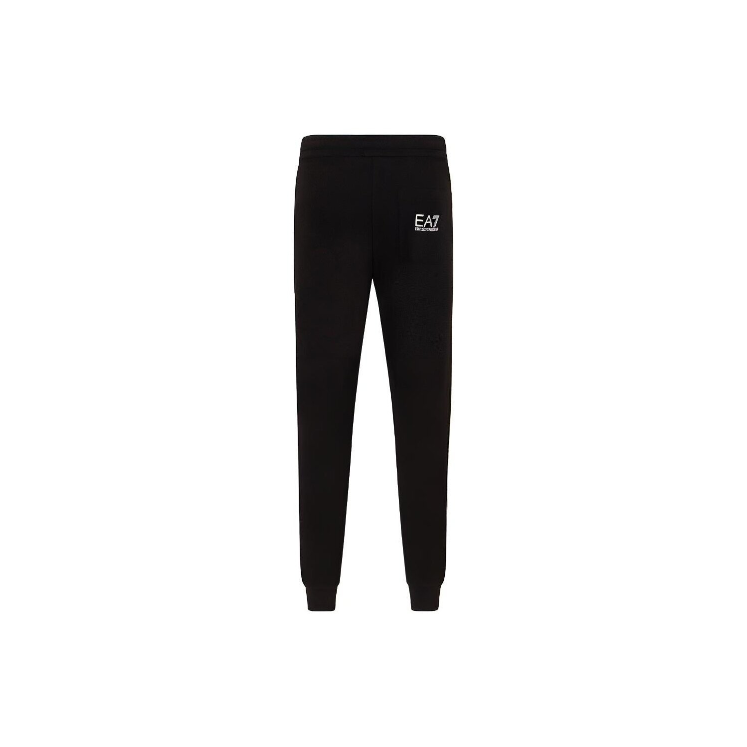 Брюки спортивные Emporio Armani
