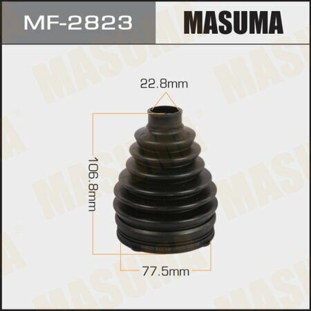 MF-2823 Пыльник шруса INFINITI
