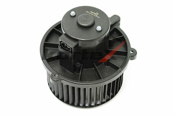 KHF035 Мотор печки KIA 04-