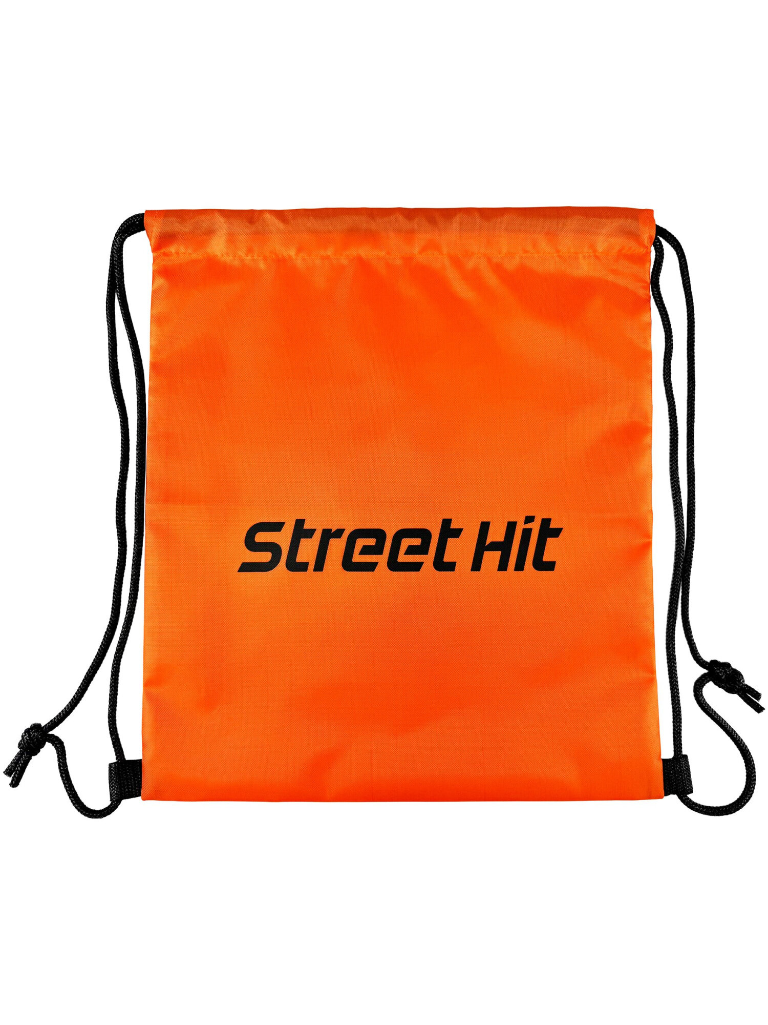 Сумка спортивная Street Hit