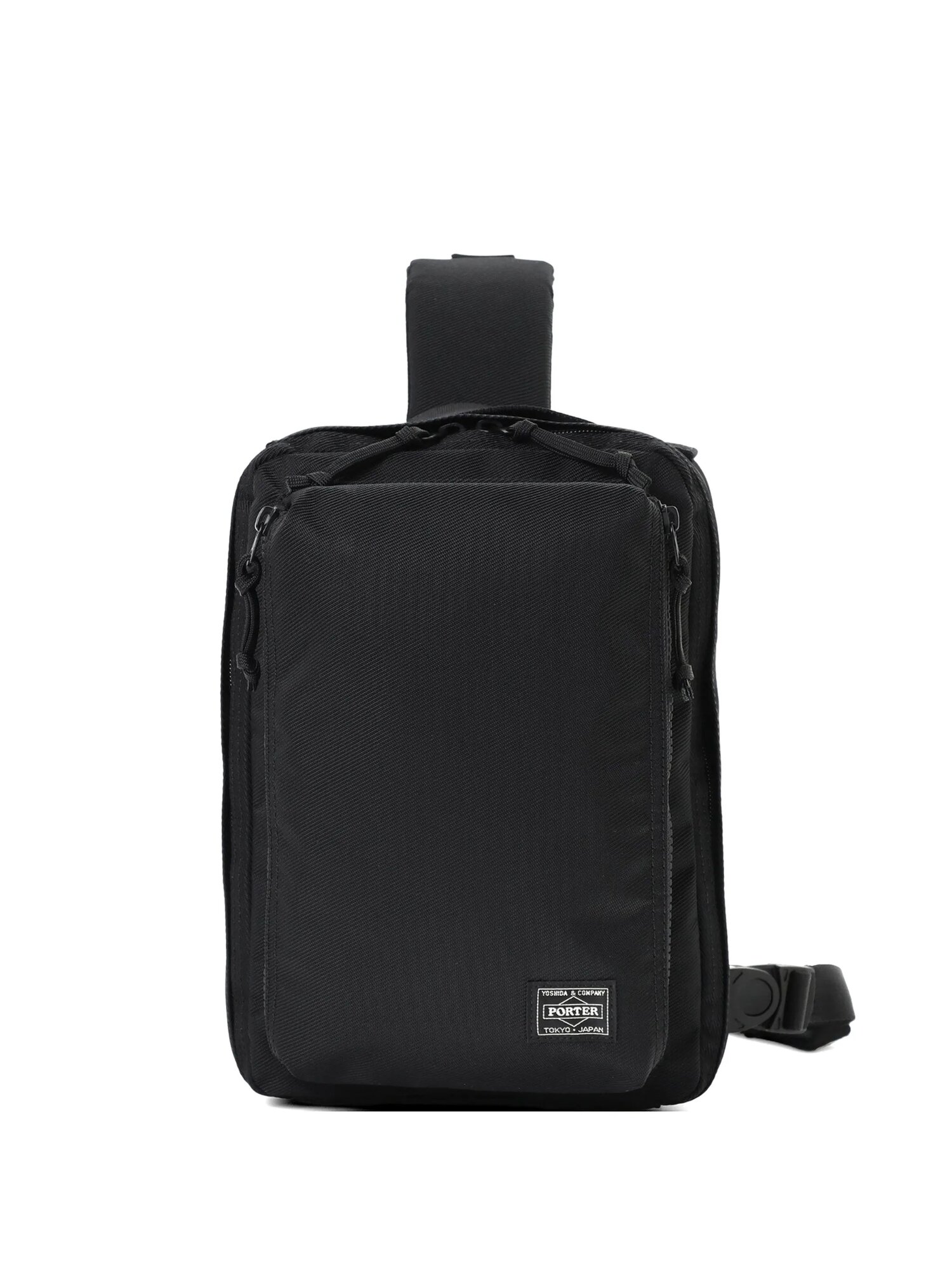 Сумка Unit Sling