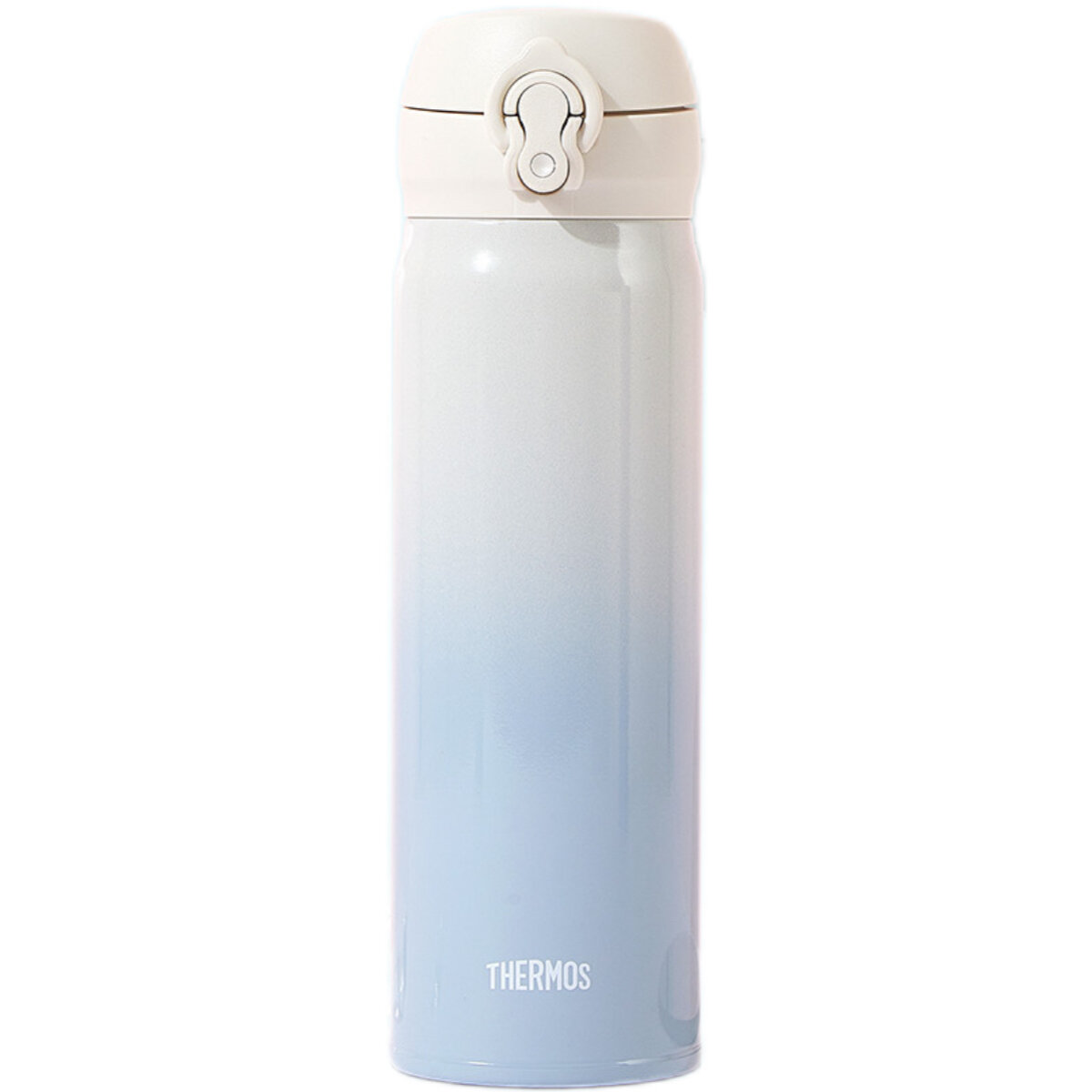 Термос унисекс THERMOS