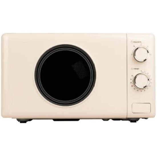 Микроволновая печь Horizont HSM205RI