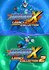 Mega Man X Legacy Collection 1+2 Bundle, Все страны