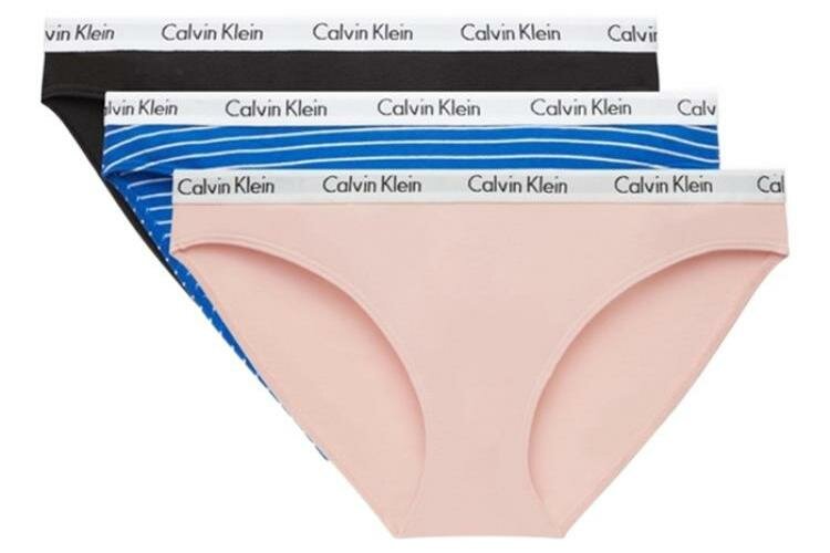 Трусы Calvin Klein