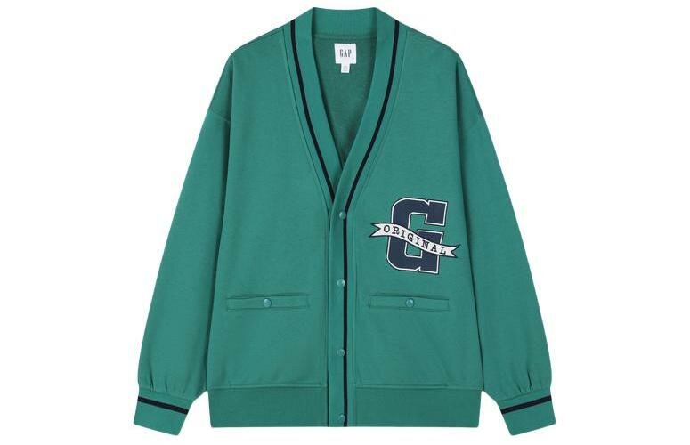 Толстовка Moderate Cardigan, 1 шт.