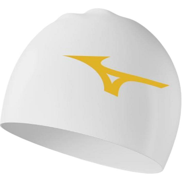 Плавательная шапочка унисекс Mizuno, 1137954705