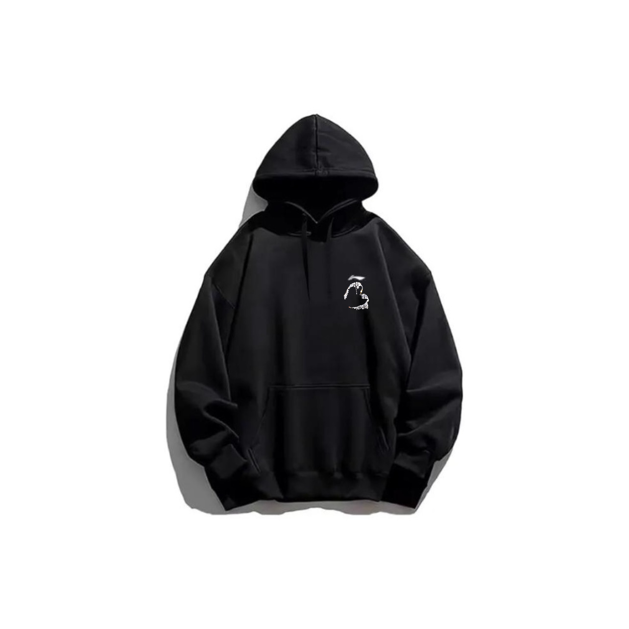 Толстовка Sports Fashion Collection, 1 шт.