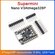 Модуль Nano V3.0 Atmega328P, 5шт, no welding