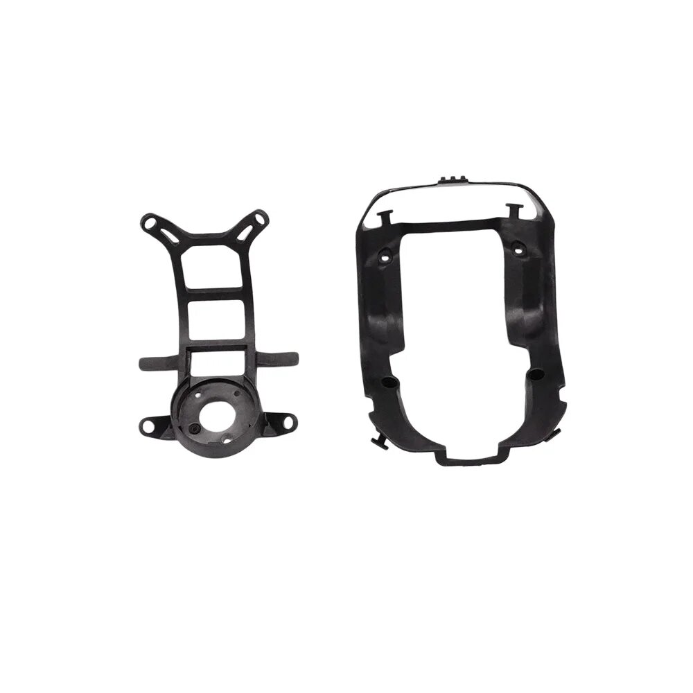 Кронштейн демпфирования для DJI AIR 3 2in1