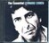 LEONARD COHEN - The Essential 2 CD 2002 г Компакт диск.