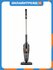 Пылесос Deerma DX115C
