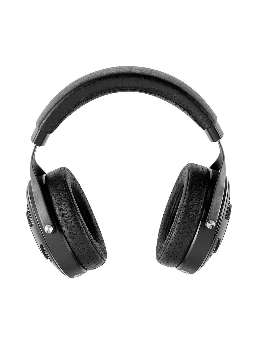 Наушники Focal Utopia — фото 1