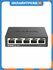 Коммутатор D-link DGS-1005D/R1A