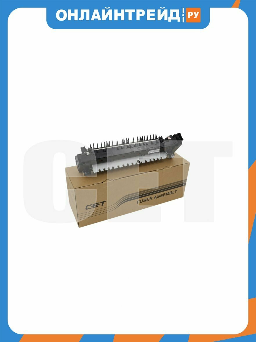Cet Фьюзер (печка) в сборе 115R00115 для XEROX VersaLink B7025/B7030/B7035/C7020/C7025/C7030 ()