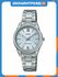 Наручные часы CASIO