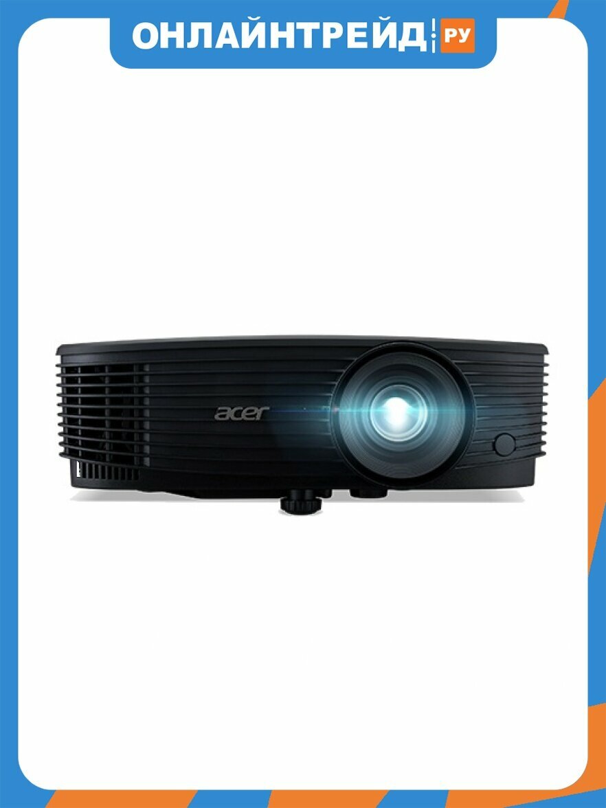 Проектор Acer X1123HP