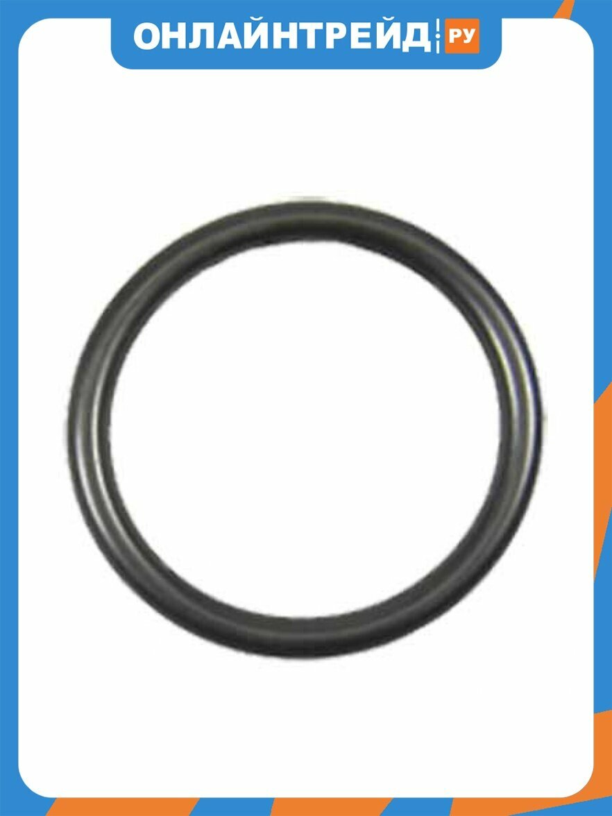 Прокладка Baxi для котла SLIM 1.620 iN, 22,22*2,62
