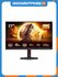 Монитор Aoc Q27G4SRU 27" Black