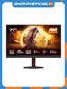 Монитор Aoc Q27G4SRU 27" Black