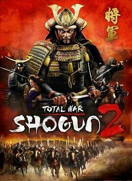 Total War: SHOGUN 2 Collection, Все страны — фото 1