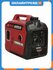 Инверторный генератор A-ipower A2000LiS