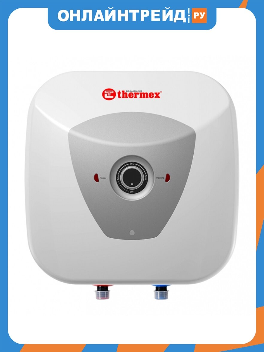 Водонагреватель накопительный Thermex Hit H 10 O (PRO)