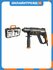 Перфоратор + кейс Worx WX337