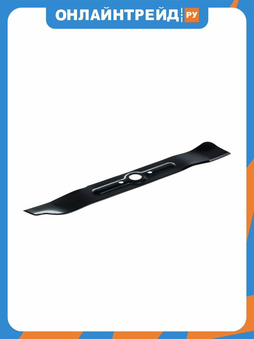 Нож для газонокосилки Worx WA0027, 34 см
