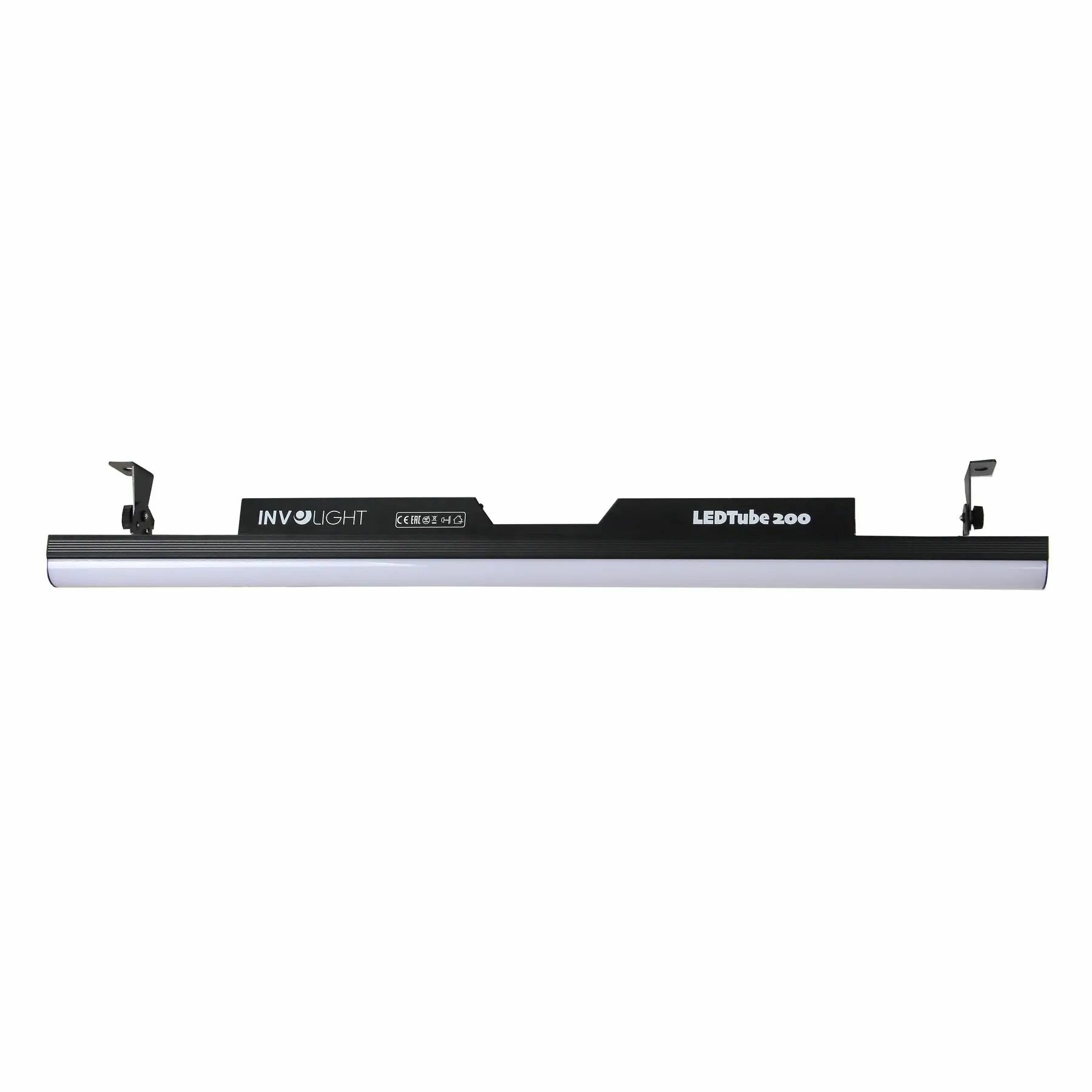 Светодиодный прибор Involight LEDTube200