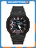 TIMEX