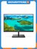 Монитор Philips 275E1S/00 27" Black