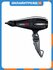 Фен Babyliss Pro Caruso Ionic BAB6510IRE