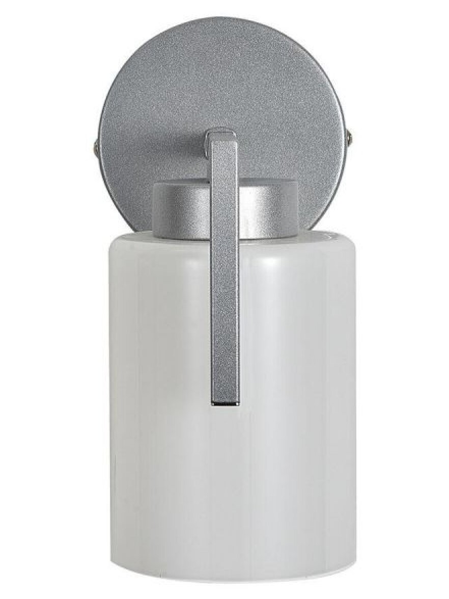 Бра Escada Style 1142/1 Silver — фото 1