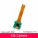 CSI Камера 5Мп для Raspberry Pi 5, 15см