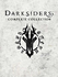 Darksiders™ Complete Collection, Все страны