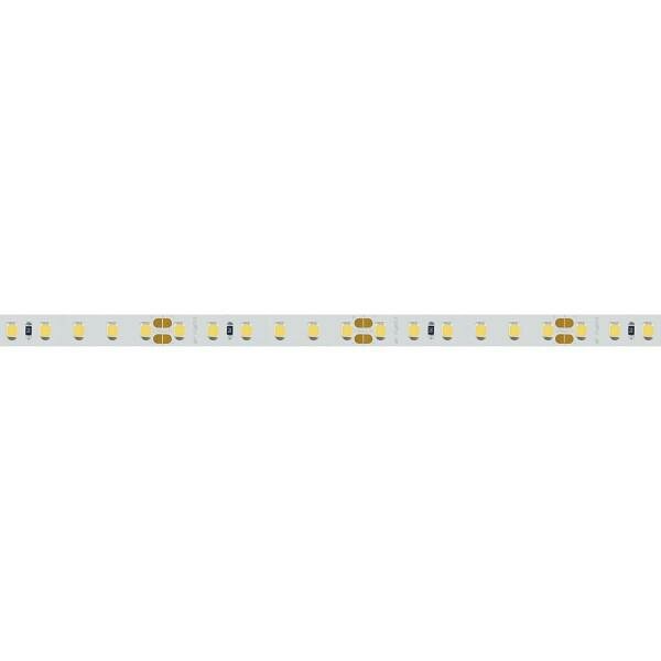 Светодиодная лента Arlight 020393(2) 24В IP 20
