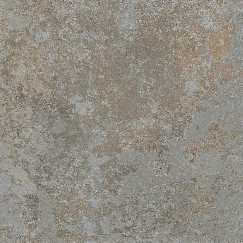 Керамогранит Staro Antislip Arfine Slaty С0006117 60х60 см