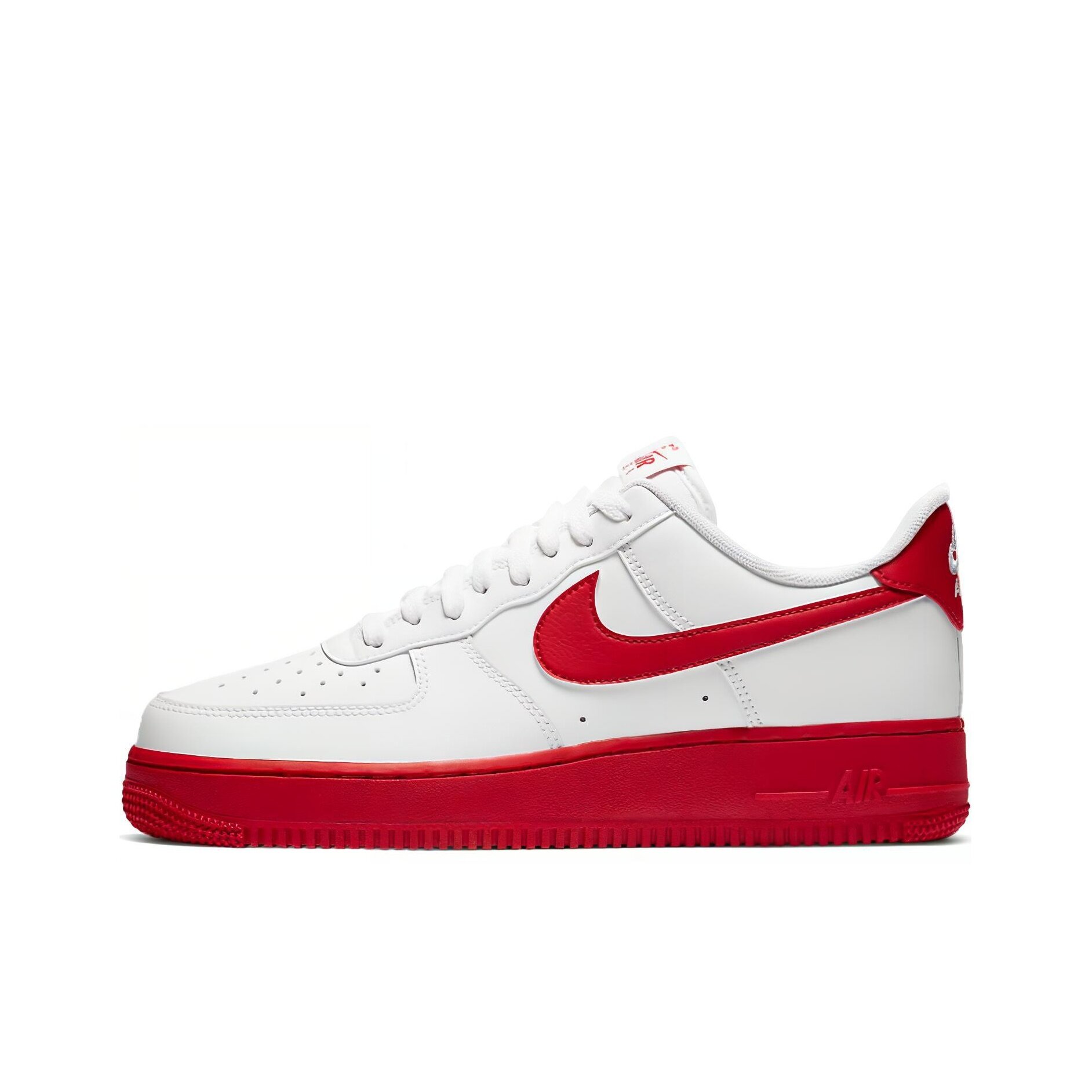 Кеды Air Force 1