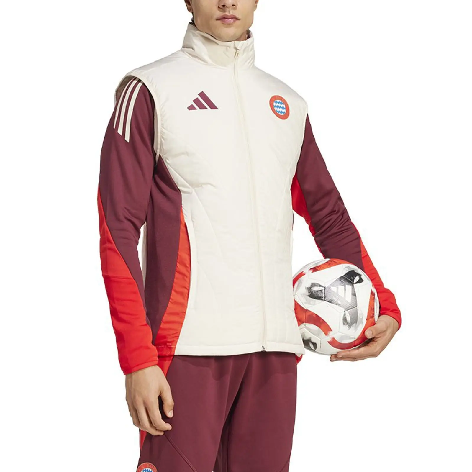 Форма спортивная adidas