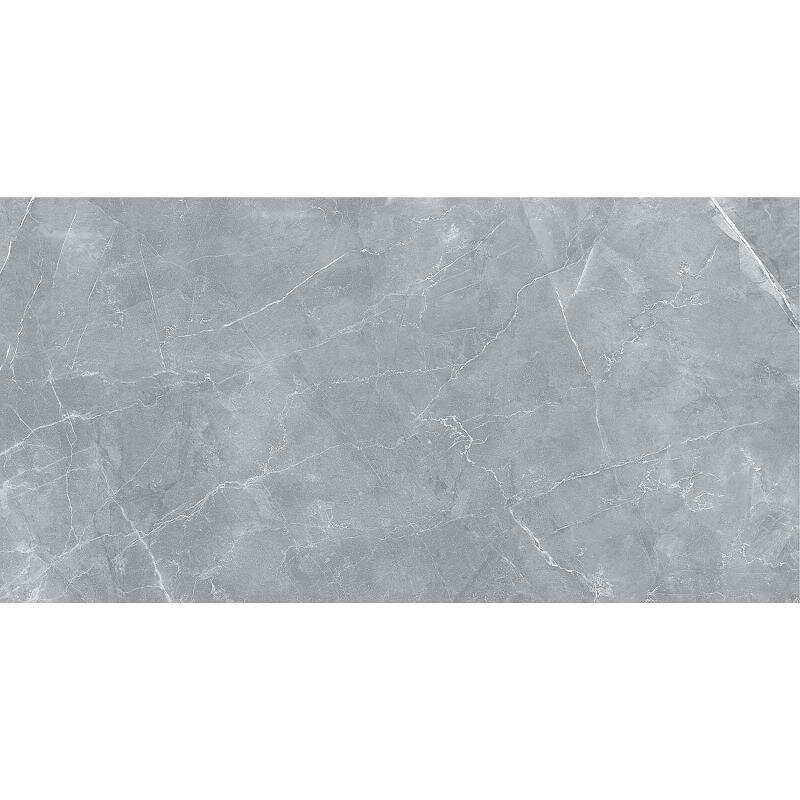 Керамогранит Staro Palacio Armany Polished керамогранит 60x120 см