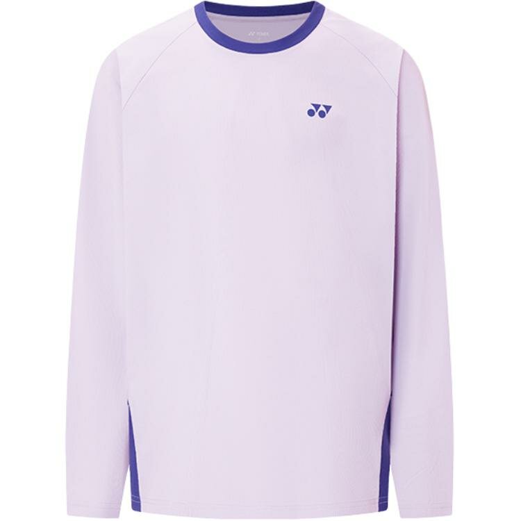 Толстовка YONEX Training Series, 1 шт.