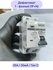 Автомат EKF Basic АД-12 - 2P 25A 30 mA C