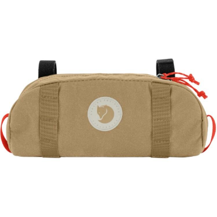 Дорожный органайзер Fjallraven
