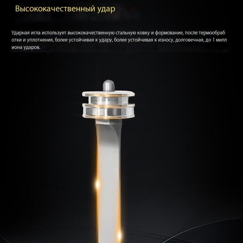 Пневматический пистолет для гвоздей Meite, пистолет для прямых гвоздей F32, пистолет для гвоздей с прямыми гвоздями,