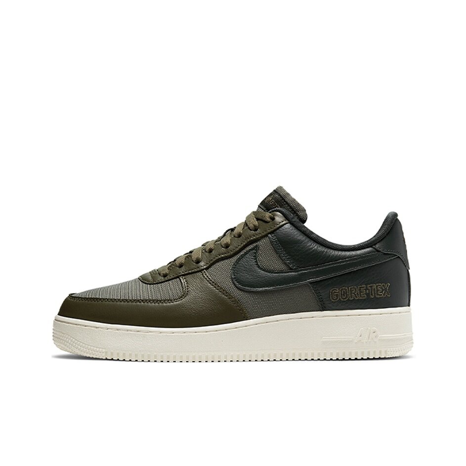 Кеды NIKE Air Force 1