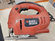 Лобзик Black & Decker KS400E Б/У